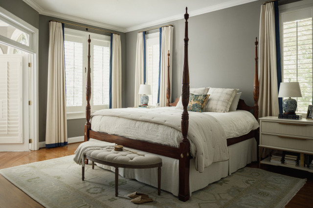 To-Dos: Your February Home Checklist