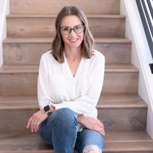 VALERIE GROSS, REALTOR - Project Photos & Reviews - Roseville, CA US ...