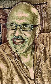 GEORGE LEVIN DESIGN - Project Photos & Reviews - chicago, IL US | Houzz