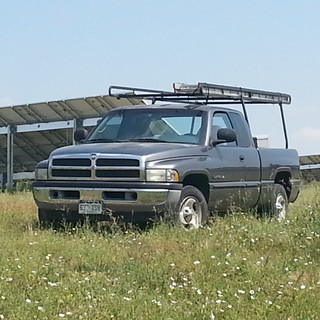 CURRI CONTRACTING, INC. - Project Photos & Reviews - Florence, CO US ...