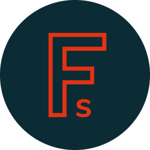 FORM FUNCTION STUDIO - Project Photos & Reviews - Cedar Rapids, IA US ...