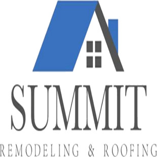 SUMMIT REMODELING & ROOFING - Project Photos & Reviews - Conroe, TX US ...