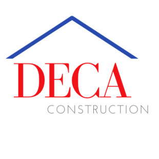 DECA CONSTRUCTION - Project Photos & Reviews - Brownsville, TX US | Houzz