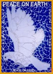 DAVID KHALIL DBA MOSAIC ARTS - Project Photos & Reviews - Tampa, | Houzz