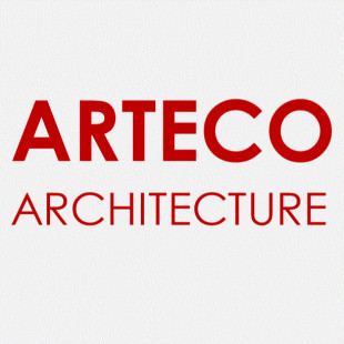 ARTECO ARCHITECTURE - Project Photos & Reviews - Cutler Bay, FL US | Houzz