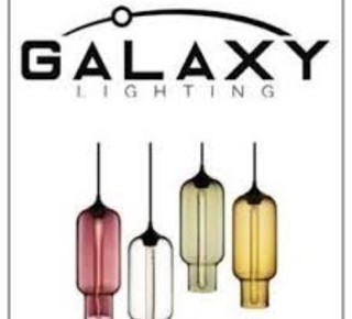 GALAXY LIGHTING - Project Photos & Reviews - Daytona Beach, FL US | Houzz