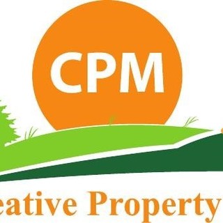 CREATIVE PROPERTY MAINTENANCE LLC - Project Photos & Reviews ...