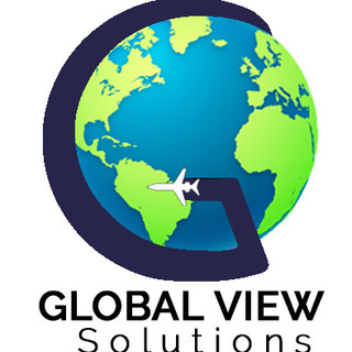 GLOBAL VIEW SOLUTIONS INC, - Project Photos & Reviews - Dallas, TX US ...