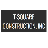 T-SQUARE CONSTRUCTION, INC. - Project Photos & Reviews - Batavia, IL US ...