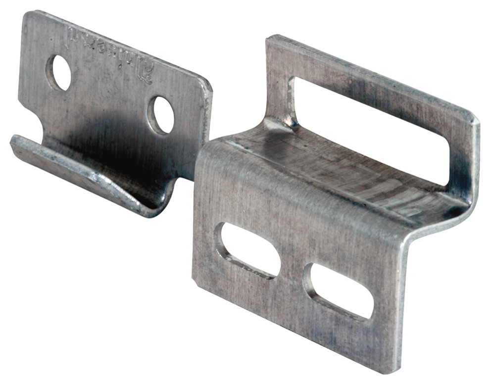 Window Screen Hanger, Top Mount - Window Hardware And Parts - by Prime ...