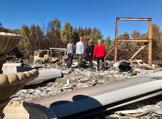 How to Save What’s Priceless When Disaster Strikes