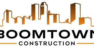 BOOMTOWN CONSTRUCTION - Project Photos & Reviews - Tulsa, OK US | Houzz