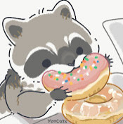 MUSH - Project Photos & Reviews - Jo, AZ US | Houzz