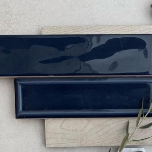 TILE MASTER RP LLC - Project Photos & Reviews - NOKOMIS, FL US | Houzz