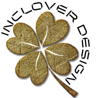 INCLOVER DESIGN - Project Photos & Reviews - Singapo, SG SG | Houzz