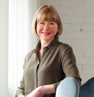 T DUFFY & ASSOCIATES - Project Photos & Reviews - Atlanta, GA US | Houzz