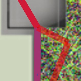 PGN ARCHITECTS - Project Photos & Reviews - Washington, DC US | Houzz