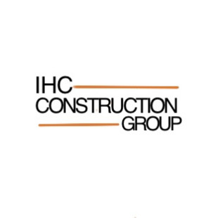 IHC CONSTRUCTION GROUP - Project Photos & Reviews - Canoga Park, CA US ...