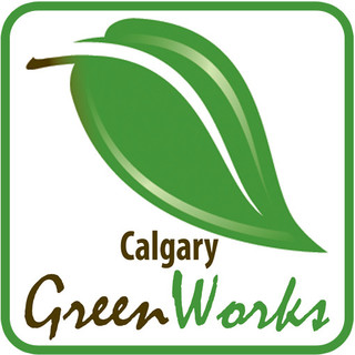 CALGARY GREENWORKS - Project Photos & Reviews - Calgary, AB CA | Houzz