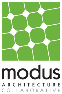 MODUS ARCHITECTURE - Project Photos & Reviews - Boise, ID US | Houzz