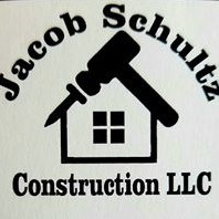 JACOB SCHULTZ CONSTRUCTION LLC - Project Photos & Reviews - FARIBAULT ...