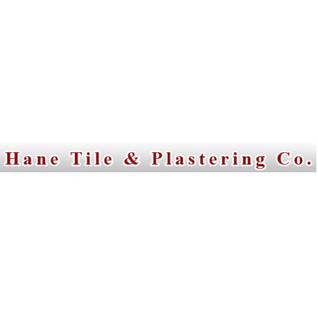 HANE TILE & PLASTERING CO - Project Photos & Reviews - Ann Arbor, MI US ...