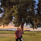 JOHNNY BUILDS - Project Photos & Reviews - Florissant, CO US | Houzz