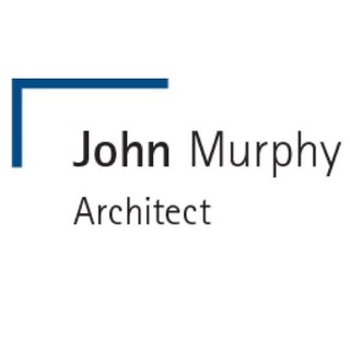 JOHN MURPHY ARCHITECT - Project Photos & Reviews - Perth, WA, AU AU | Houzz