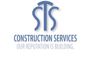 STS CONSTRUCTION SERVICES - Project Photos & Reviews - Seattle, WA US ...