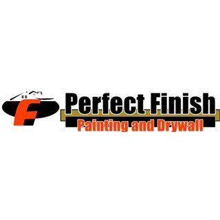 PERFECT FINISH LLC - Project Photos & Reviews - Denham Springs, LA US ...