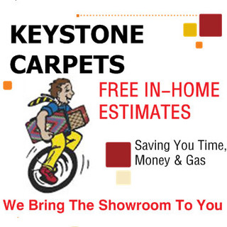 KEYSTONE CARPETS - Project Photos & Reviews - Spokane, WA US | Houzz