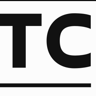 TRUE CRAFT BUILDERS - Project Photos & Reviews - Baldwyn, MS US | Houzz