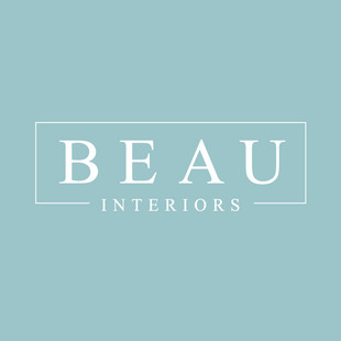 BEAU INTERIORS - Project Photos & Reviews - SANTA ROSA BEACH, FL US | Houzz