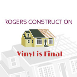 ROGERS CONSTRUCTION - Project Photos & Reviews - East Bridgewater, MA ...