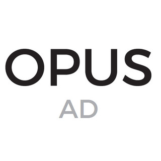 OPUS.AD - Project Photos & Reviews - Long Island City, NY US | Houzz