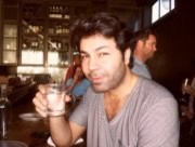 KARIM BENZ - Project Photos & Reviews - new york, NY US | Houzz