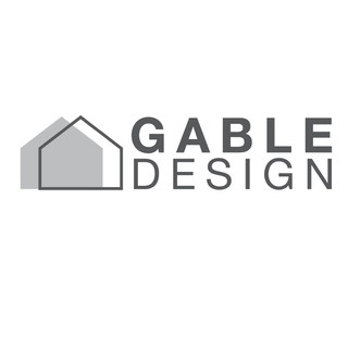 GABLE DESIGN - Project Photos & Reviews - Corrales, NM US | Houzz