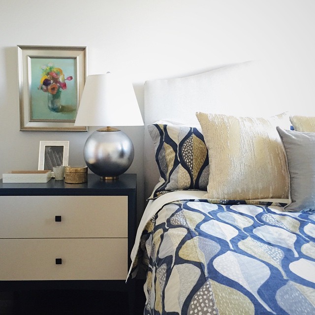 Nyla Free Designs - Toronto - by Geovin Furniture | Houzz AU