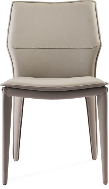 Miranda Dining Chair (Set of 2) - Midcentury - Dining Chairs - by ...