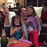 LAS BRASAS - Project Photos & Reviews - decatur, GA US | Houzz