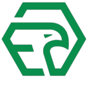 GREENSTONE LLC - Project Photos & Reviews - Charlotte, NC US | Houzz