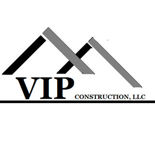 VIP Construction - Project Photos & Reviews - KErrville, TX US | Houzz