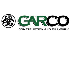 GARCO CONSTRUCTION CO. - Project Photos & Reviews - Sapulpa, OK US | Houzz