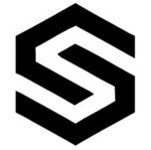 STRATUS CONSTRUCTION GROUP - Project Photos & Reviews - Yonkers, NY US ...