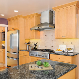 CRAIG MARTIN DESIGN - Project Photos & Reviews - San Martin, CA US | Houzz