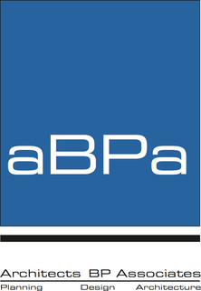 ARCHITECTS BP ASSOCIATES - Project Photos & Reviews - San Diego, CA US ...