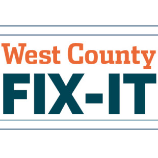 WEST COUNTY FIX IT, LLC - Project Photos & Reviews - Wildwood, MO US ...