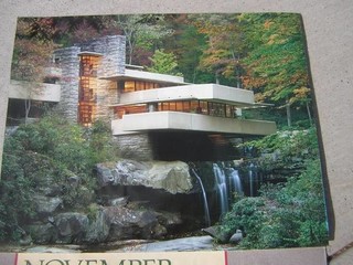 JOHN LYONS DRAFTING & DESIGN - Project Photos & Reviews - San Diego, CA ...