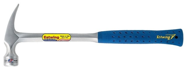 Estwing Framing Hammers, 22 oz. - Traditional - Hand Tools And Tool ...