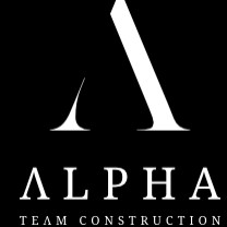 ALPHA TEAM CONSTRUCTION - Project Photos & Reviews - Glendale, AZ US | Houzz